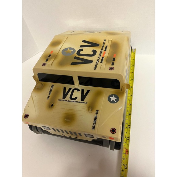 Spin Master | Toys | Spin Master Air Hogs Rc Zero Gravity Toy Real Wall ...